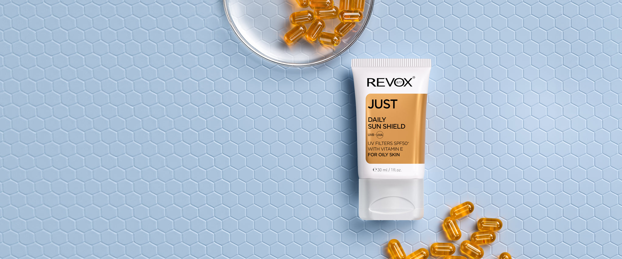 REVOX B77 – Revox B77